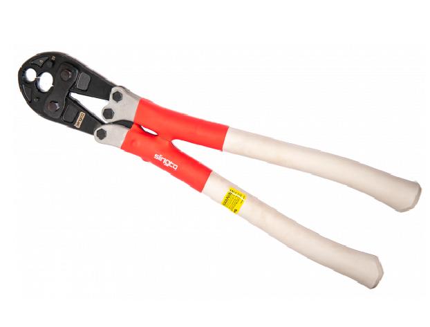 Electric Utility Tools and Safety Equipment – Ultimate Tool & Safety