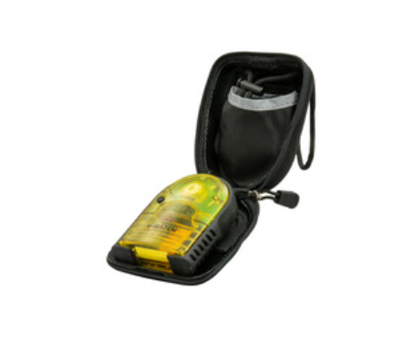 V-Watch Personal Voltage Detector – Ultimate Tool & Safety