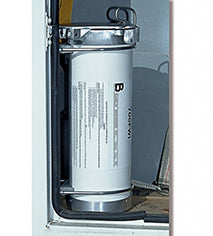 700FWI Bashlin Bucket Rescue Kit – Ultimate Tool & Safety