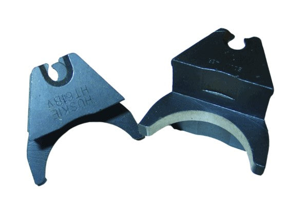 15 Ton "P" Dies (7 Sizes) – Ultimate Tool & Safety