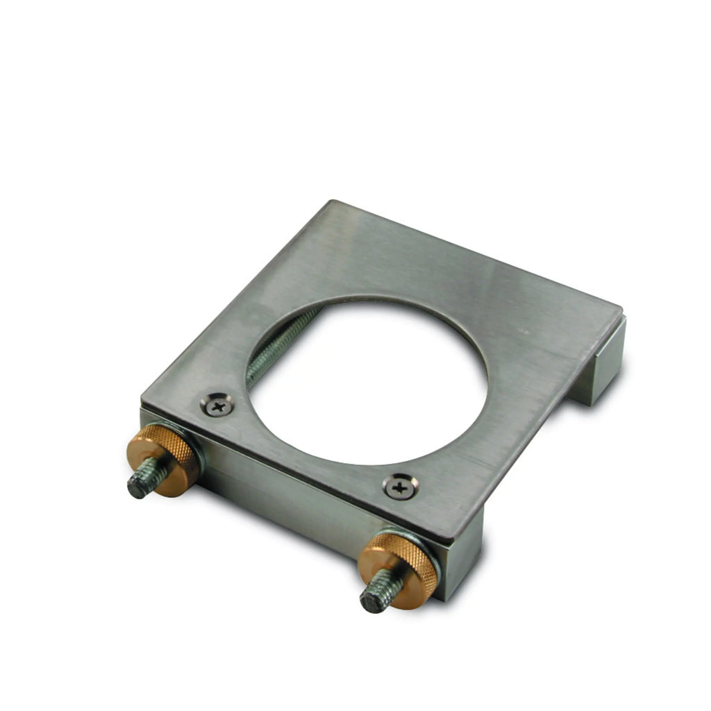 MARK II Tool Stop, Speed Systems – Ultimate Tool & Safety