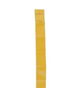 Hastings Carrying Case for 6' Shotgun – Ultimate Tool & Safety